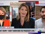 MSNBC - One-News