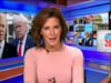 The 11th Hour with Stephanie Ruhle – 5/13/26 - One-News