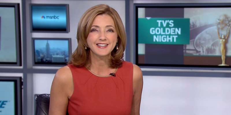 Chris Jansing Reports – 1/2/26 | 1PM | One-News