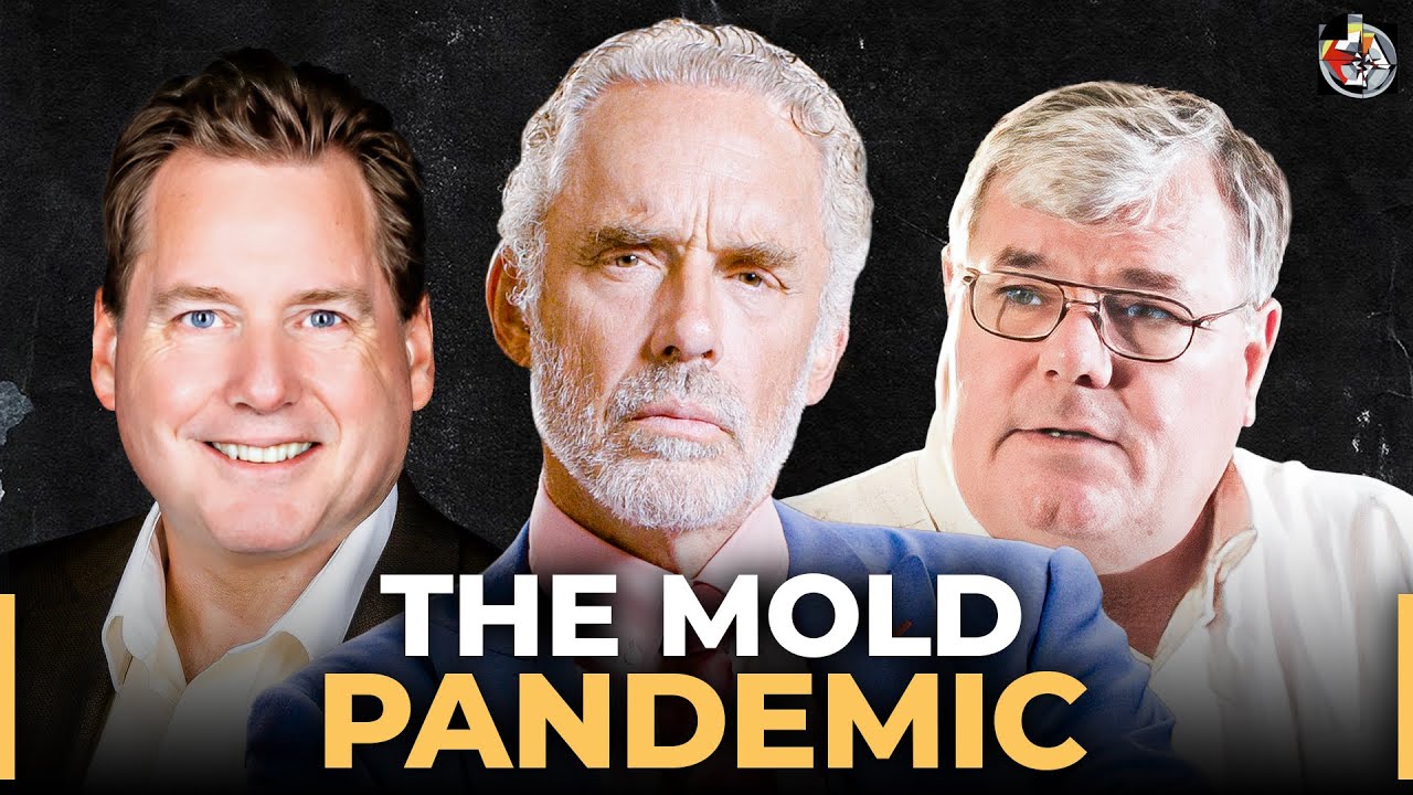 80% of Houses Have This Issue | Dr. Scott McMahon & Dr. Ritchie ...