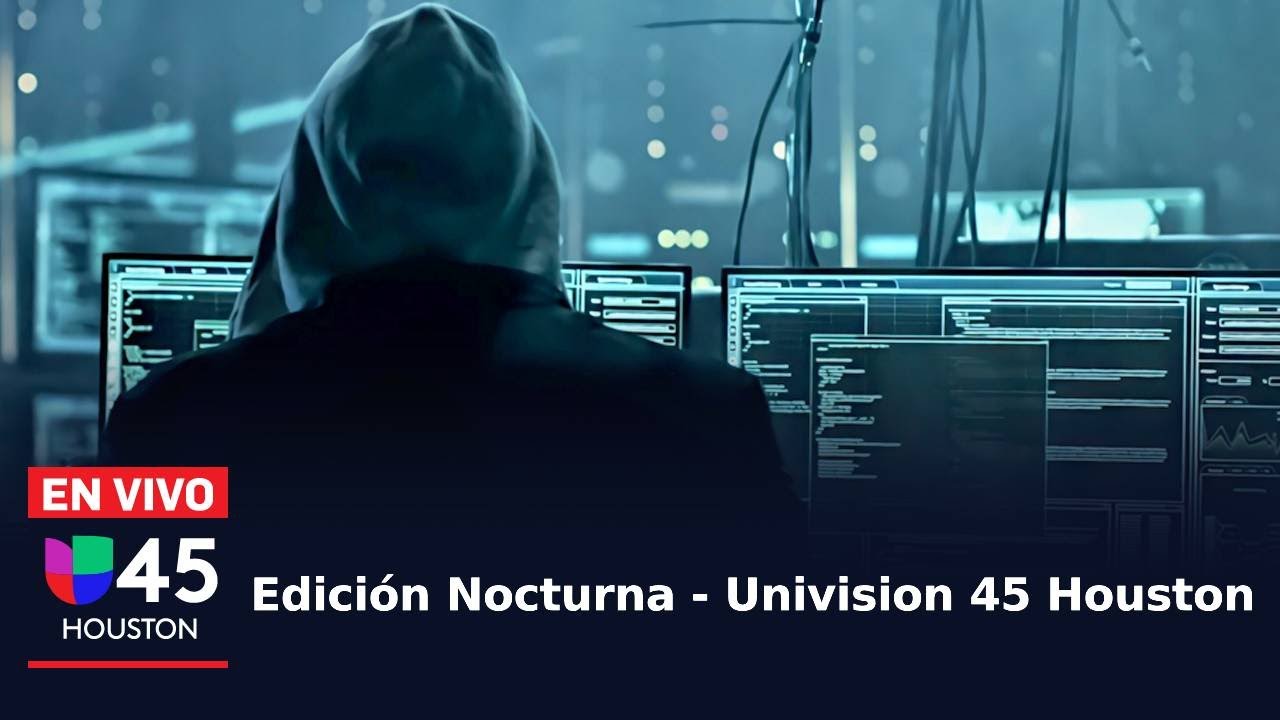 🔴En vivo: Noticias 45 Primera Hora I reinscripciones ‘TPS’ | One-News