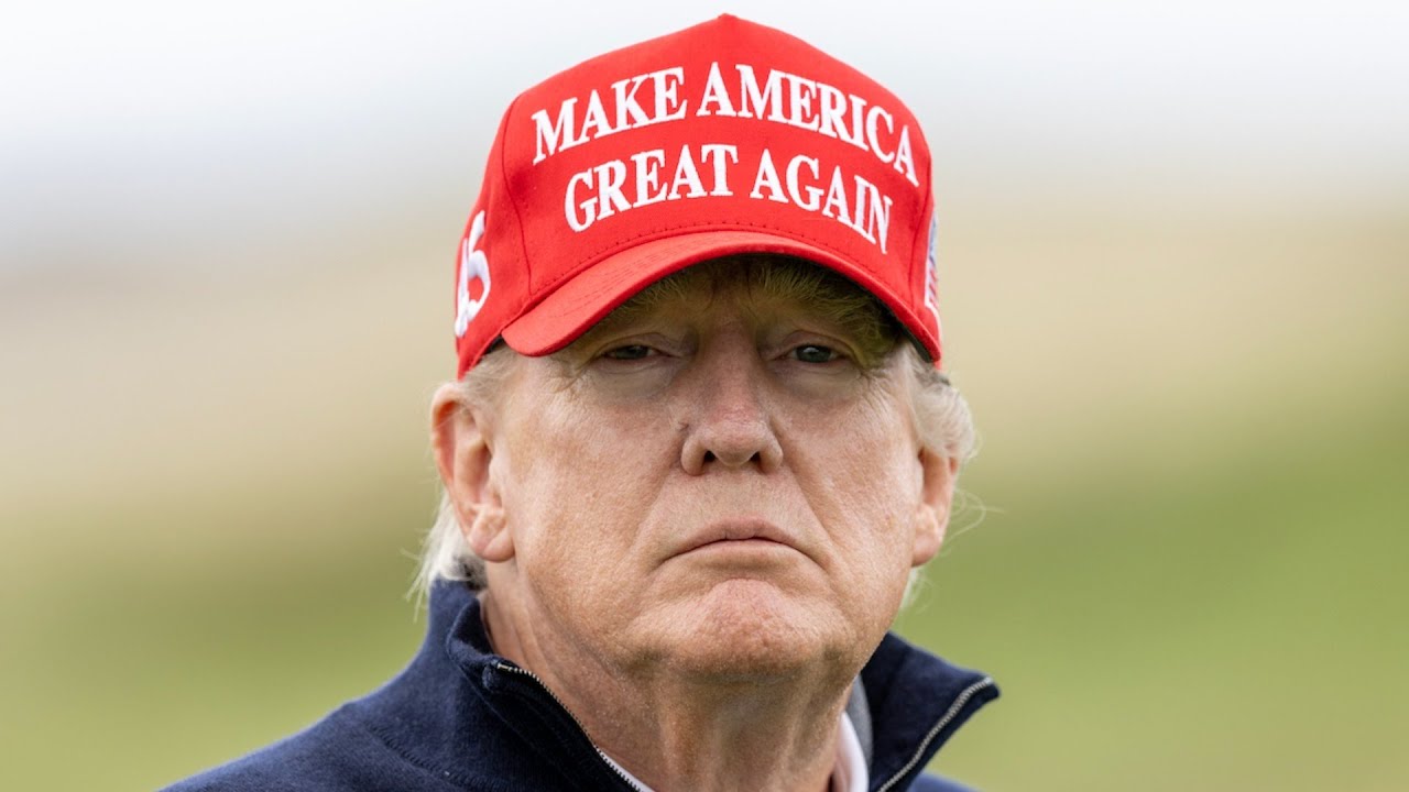 Is Iowa a must-win state for Republican 2024 candidates? Political ...