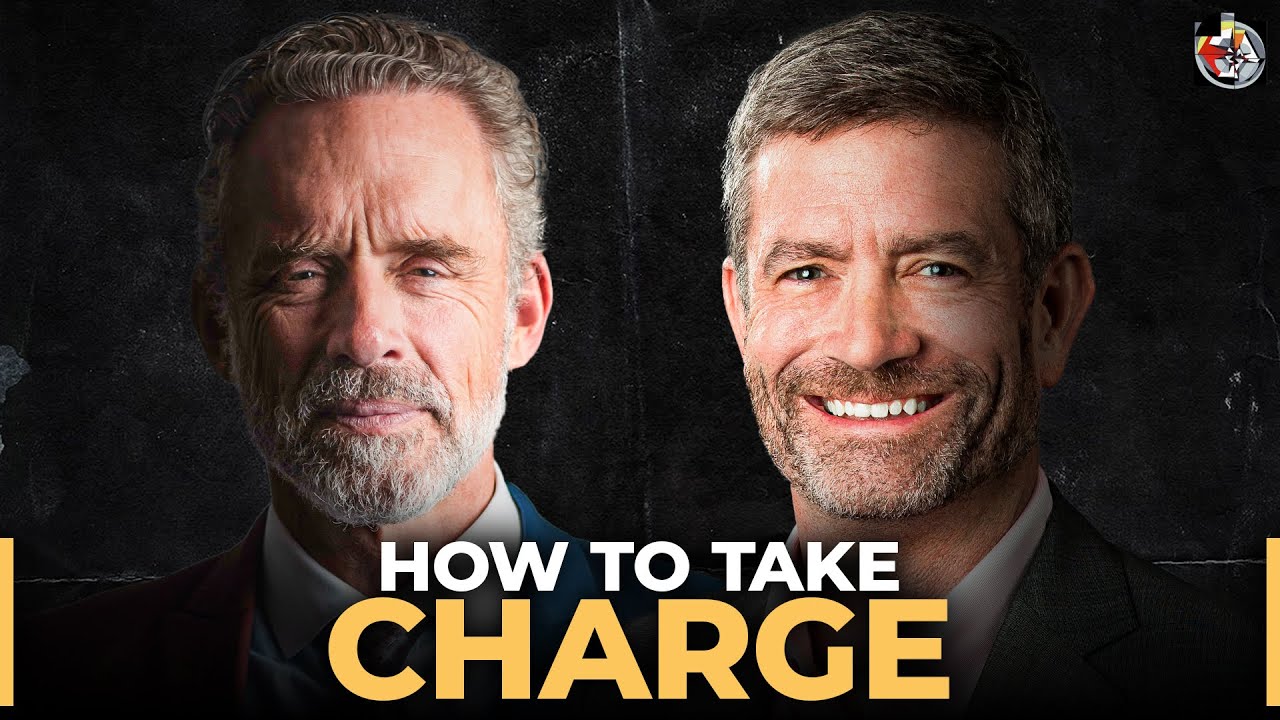 This One Is for the Entrepreneurs | QOL Medical CEO Derick Cooper | EP 417 - One-News