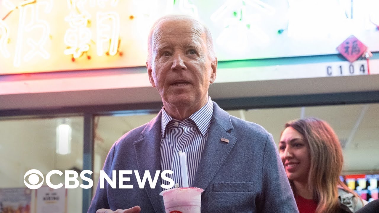 Nevada primaries today, voters say immigration a key issue | One-News