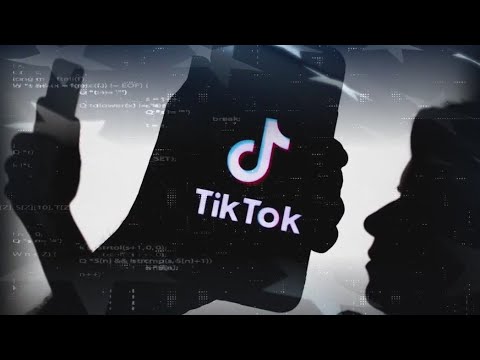 TikTok: National security threat or entertainment giant? | One-News