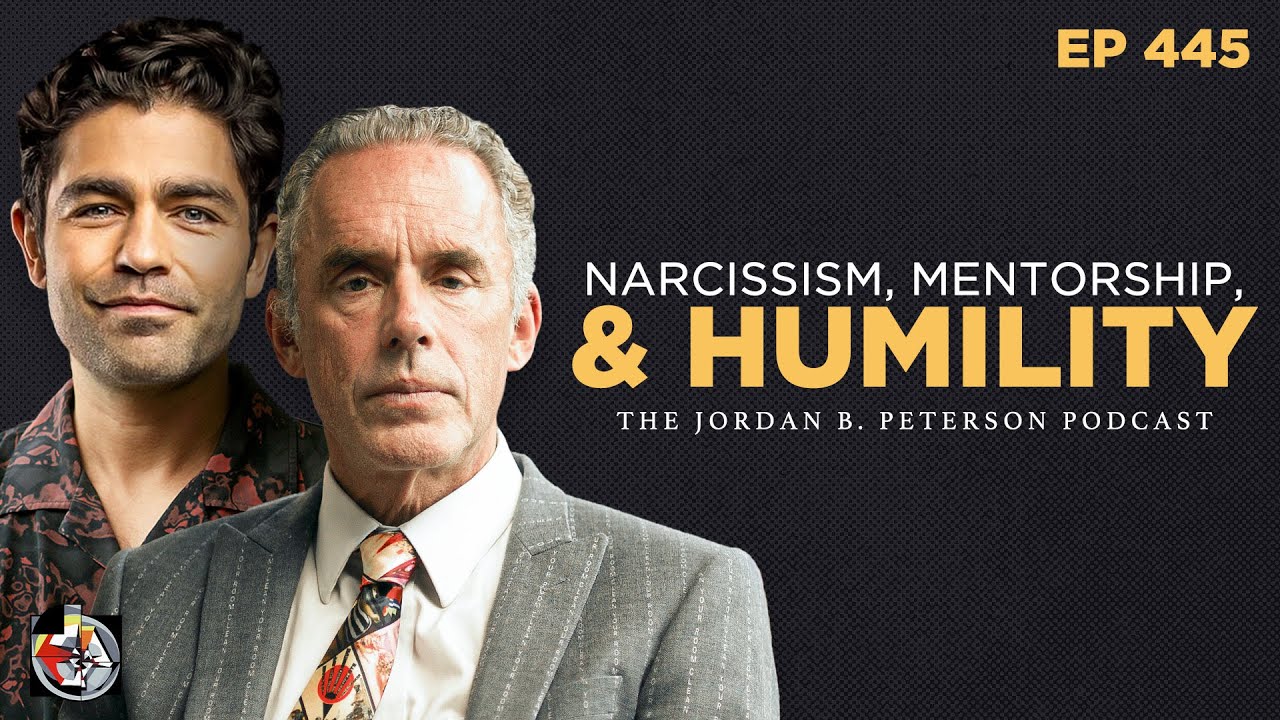 An Honest Conversation About the Fall of Hollywood | Adrian Grenier ...