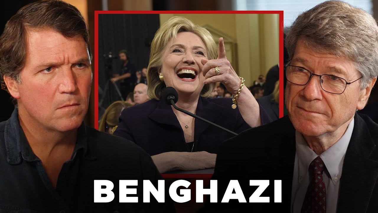 The Rise of Neocons: How and Why They’re So Successful - One-News