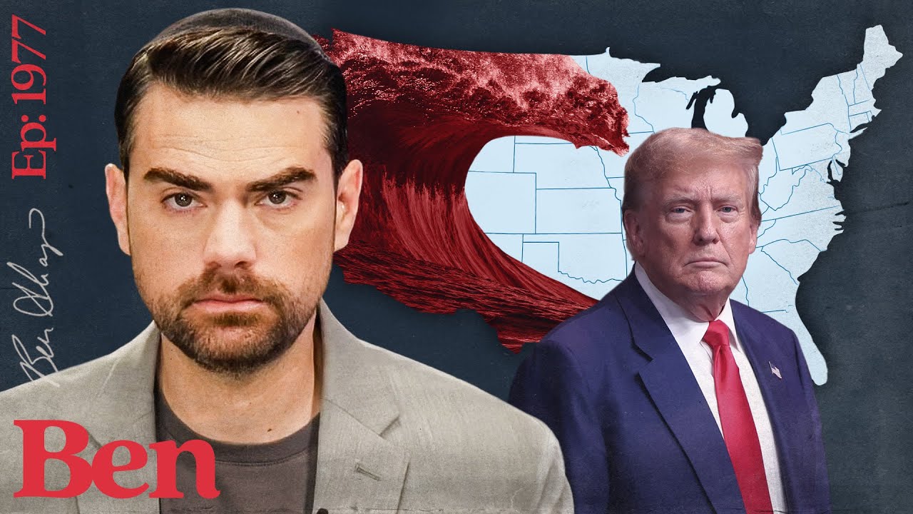 FALLOUT: Trump Convicted…And Still Leading | One-News