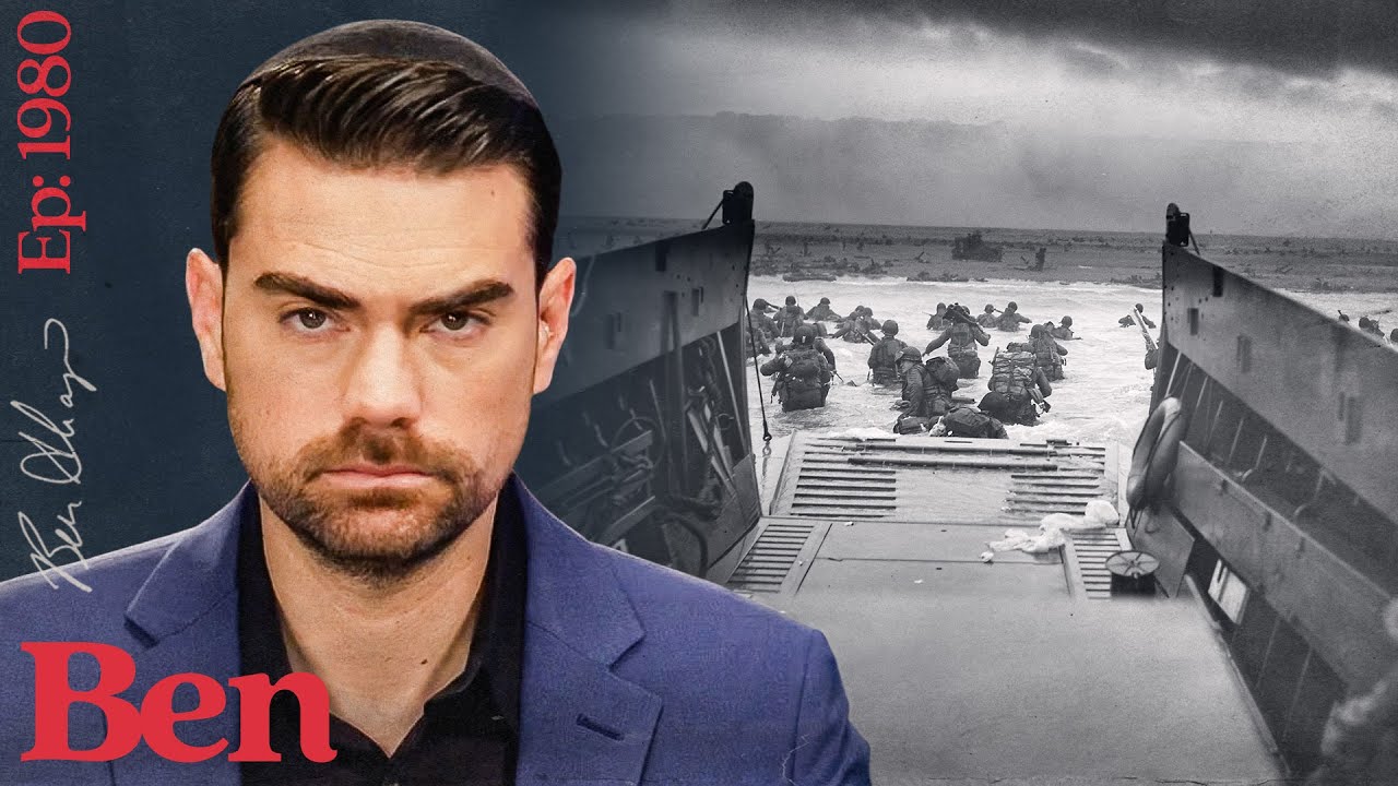 From The Greatest Generation To The Most Obnoxious Generation | One-News