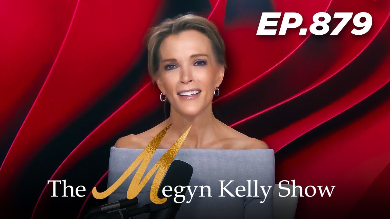 Deep Dive: How Technology and Addiction to Phones Harms Real Life ...