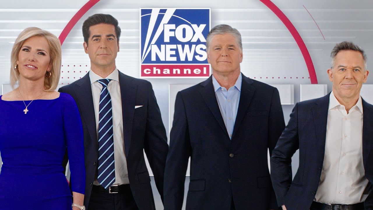 Fox News Primetime Recap – Sept. 27, 2024 | One-News