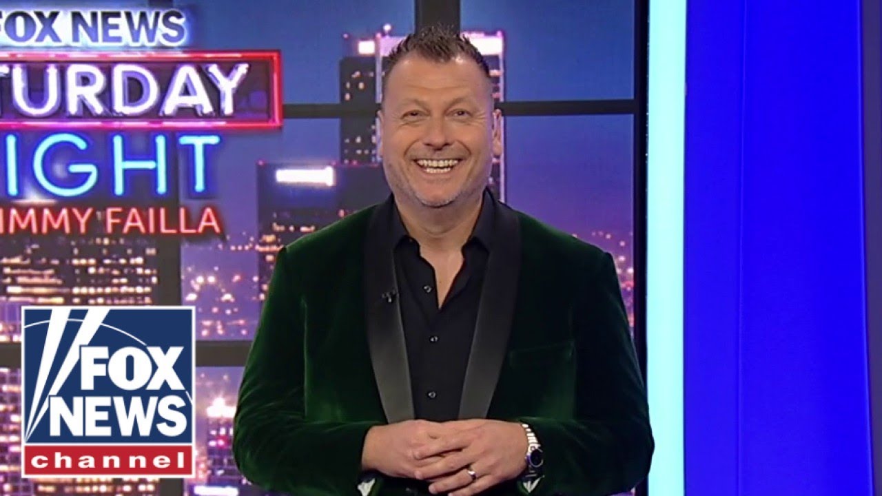 Jimmy Failla: When did ice cream become a social issue? | One-News