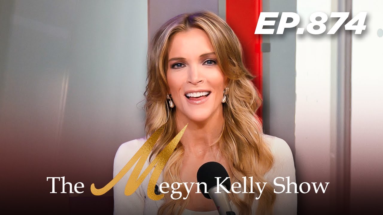 The Important New Movie “Reagan,” with Dennis Quaid, Penelope Ann ...