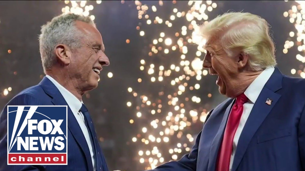 TIME magazine under fire for 'irresponsible' flip-flop | One-News