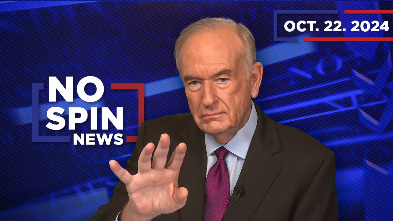 Latinos to Decide Presidency, Election Breakdown & David Suhr on ...