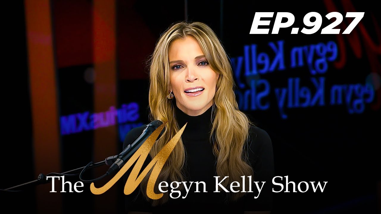 Menendez Brothers Could Be RELEASED, with Mark Geragos, Plus Megyn on ...