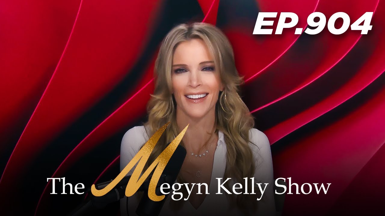 Walz’s Debate Brain Freeze, New Emhoff Allegations, and Trump Spurns 60 ...