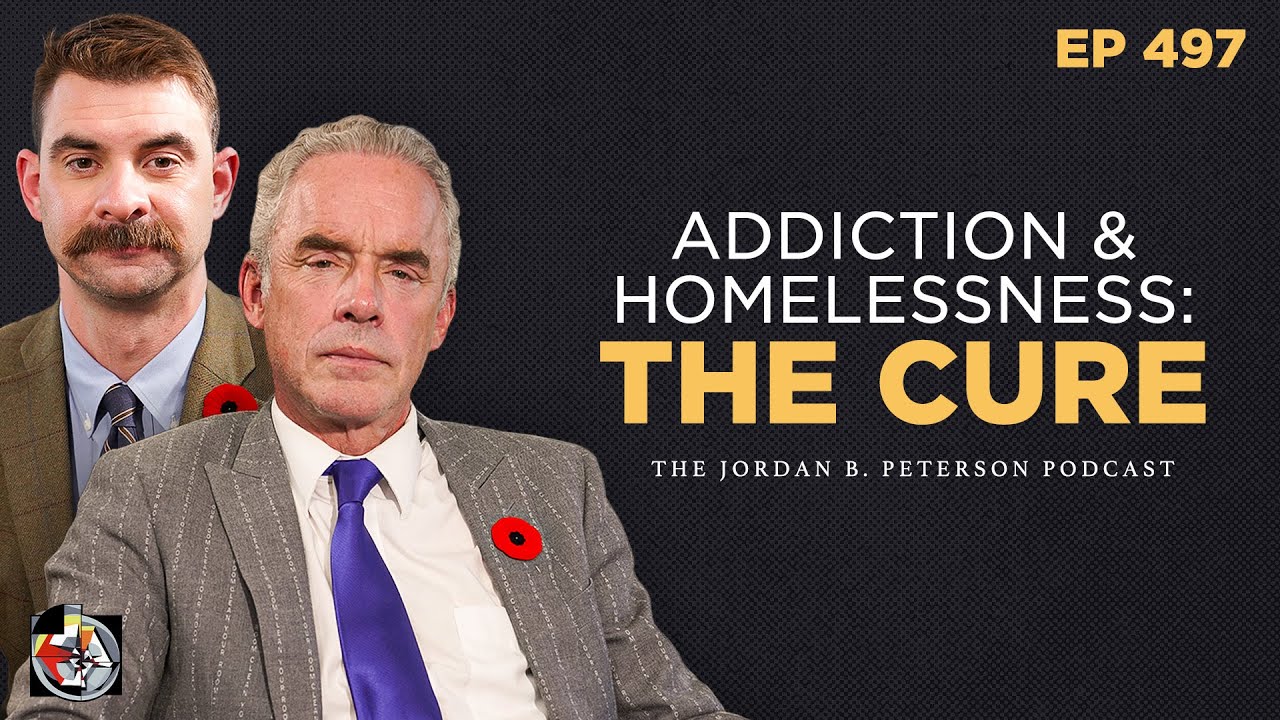 Alberta vs Ottawa: A New Vision of Health | Minister Dan Williams | EP ...