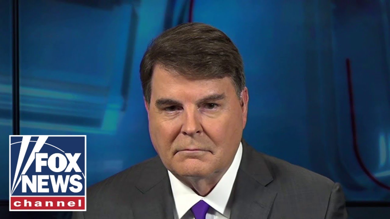 Democrats ‘overplayed’ their hand, says legal analyst | One-News