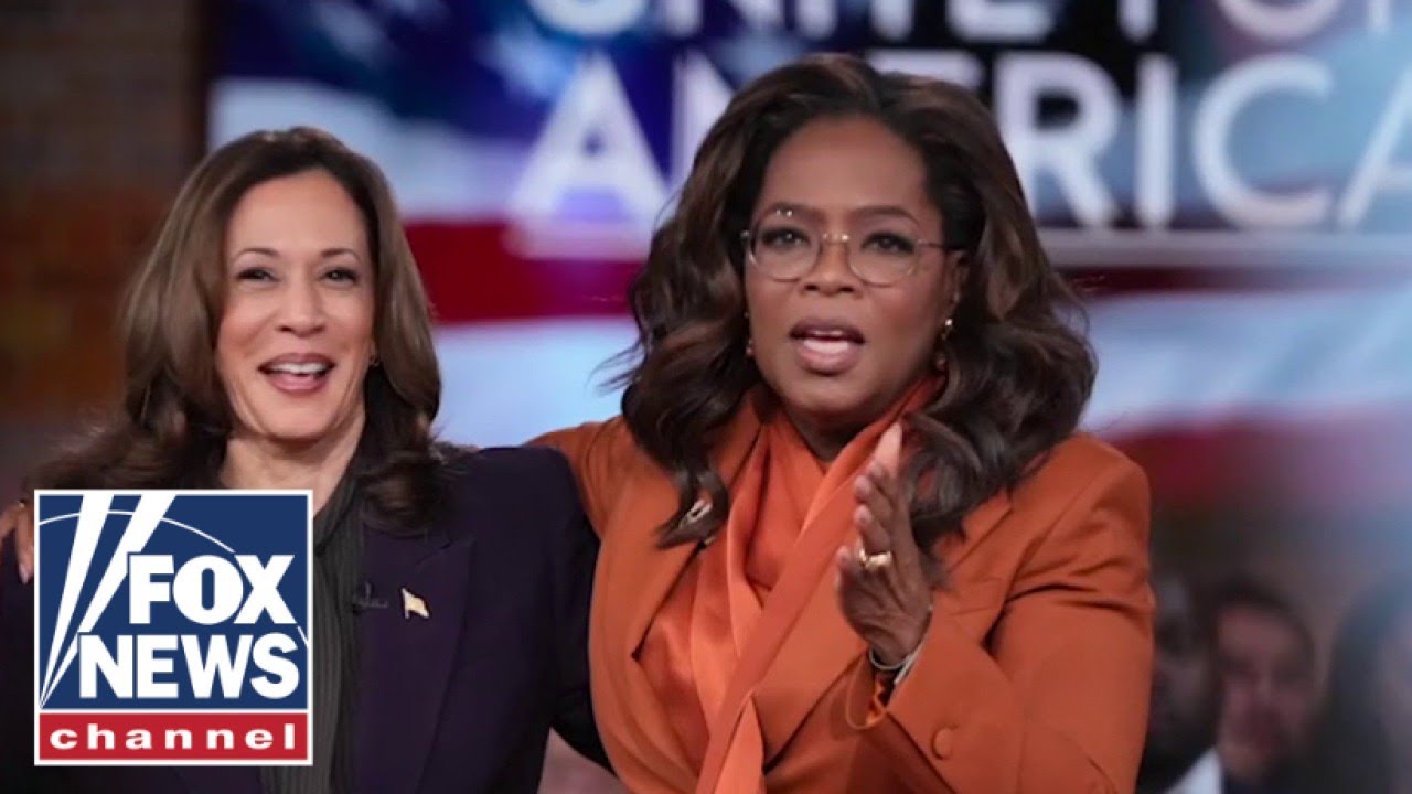 Flashback: The biggest 'political turkeys' of 2024 - One-News