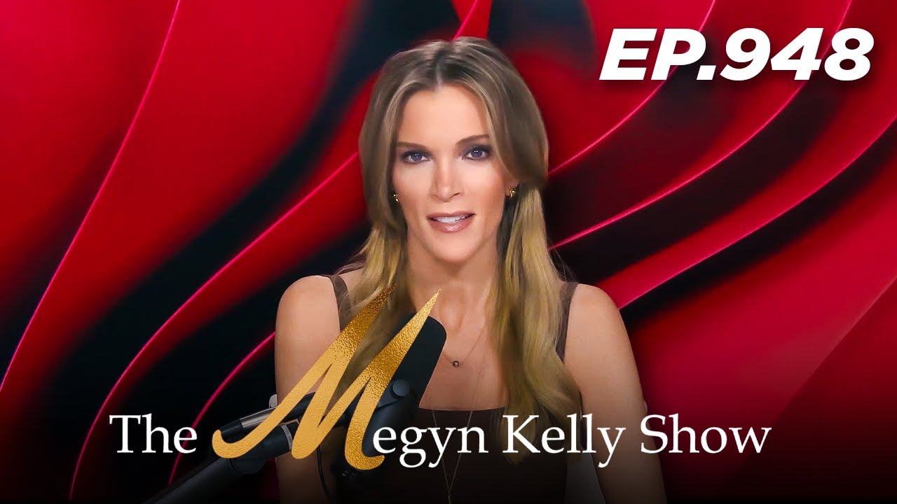 Media Starts Telling Truth About Kamala, and Gaetz Battle Ahead, w ...