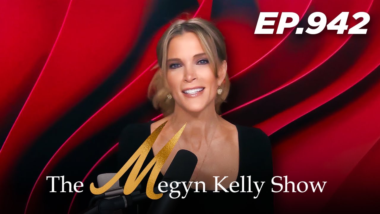 Secrets of Trump’s Ground Game Success, w/ Ashley Hayek, & Sen. Rick ...