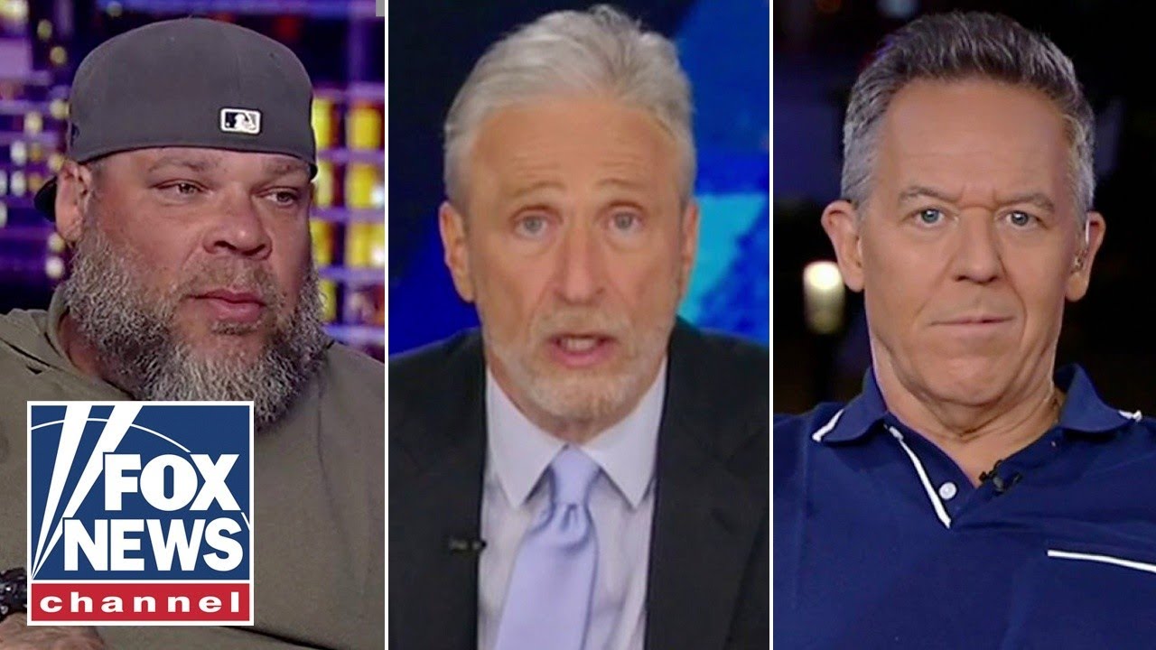 Tyrus: They just don't get it | One-News