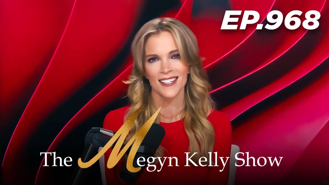 ABC Host “Humiliated” After Settlement, and Trump’s Win Ending Cancel ...