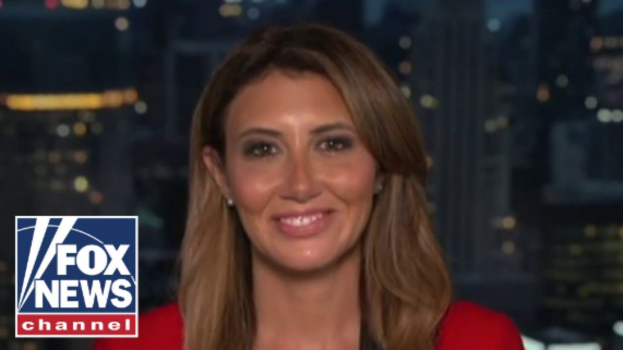 Alina Habba: We fully support Trump’s Cabinet picks | One-News