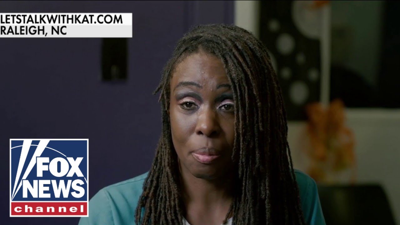 Duke lacrosse accuser makes stunning admission 20 years later | One-News