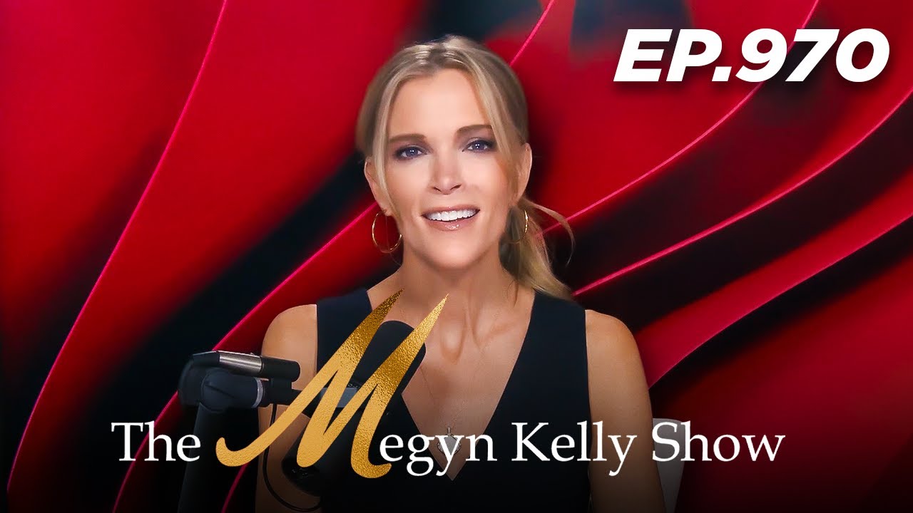 Fani Willis DQ’ed in GA, and Delusional Biden’s Cognitive Decline, w ...