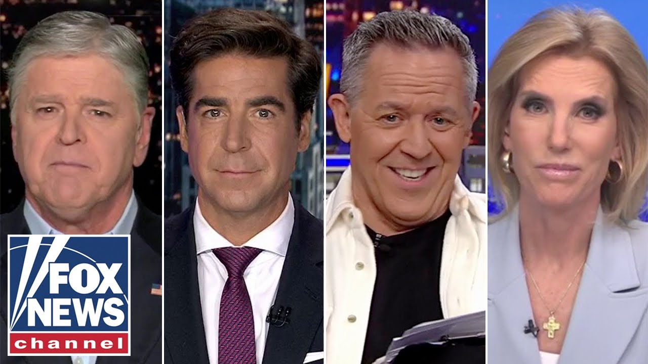 Fox News Highlights – Dec. 6, 2024 | One-News