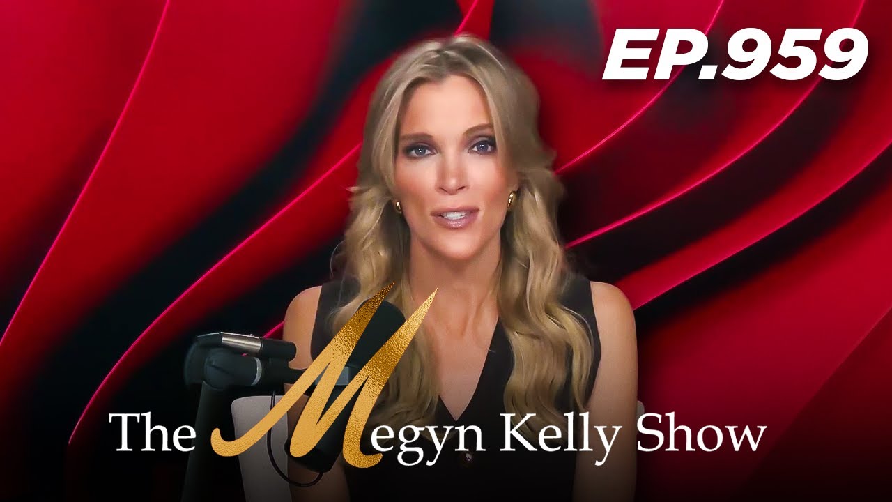 Ghouls Cheer Healthcare CEO's Murder, Hegseth Smears, and Penny Trial ...