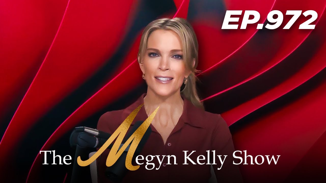 Jay-Z Accuser Inconsistencies, Murder One For Mangione, Trump Lawfare ...