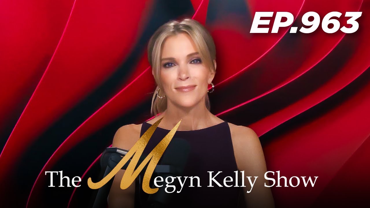 Trump is Person of the Year, Caitlin Clark Bends the Knee, & Mysterious ...