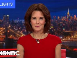 MSNBC - One-News