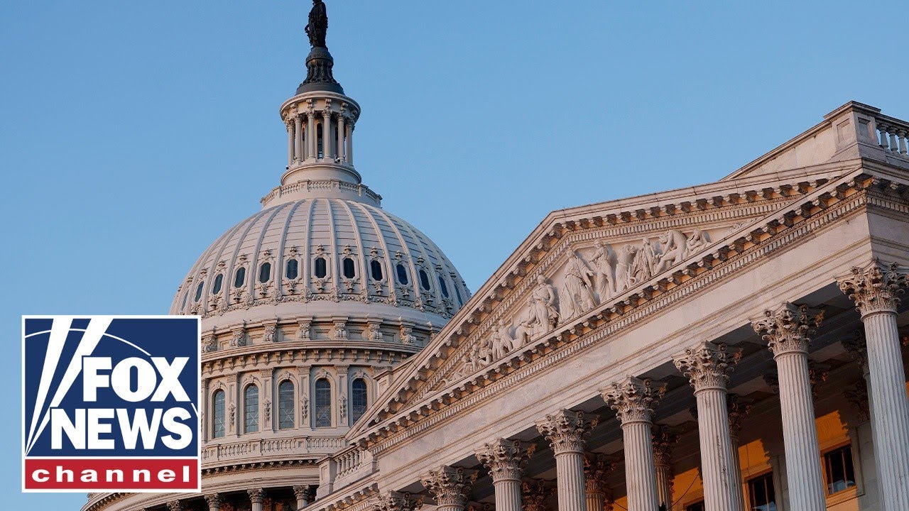 Florida congressman: American people want bipartisanship in Trump's ...