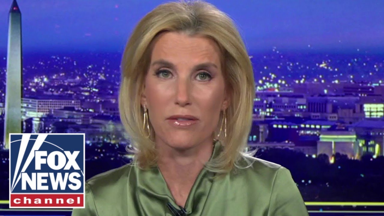 Laura: This is a cry for common sense - One-News