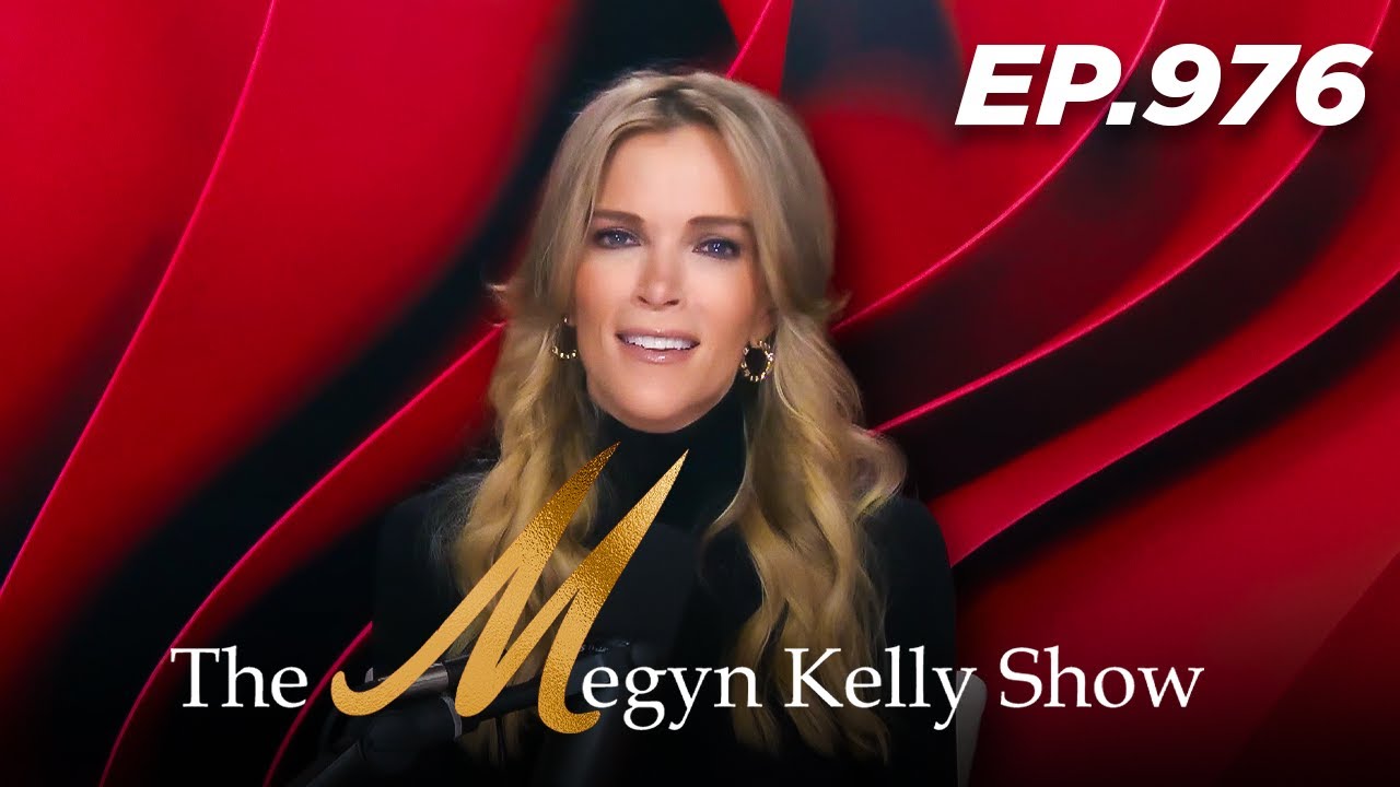 Media Uses 1/6 to Smear Trump Supporters, and Biden’s Outburst, with ...