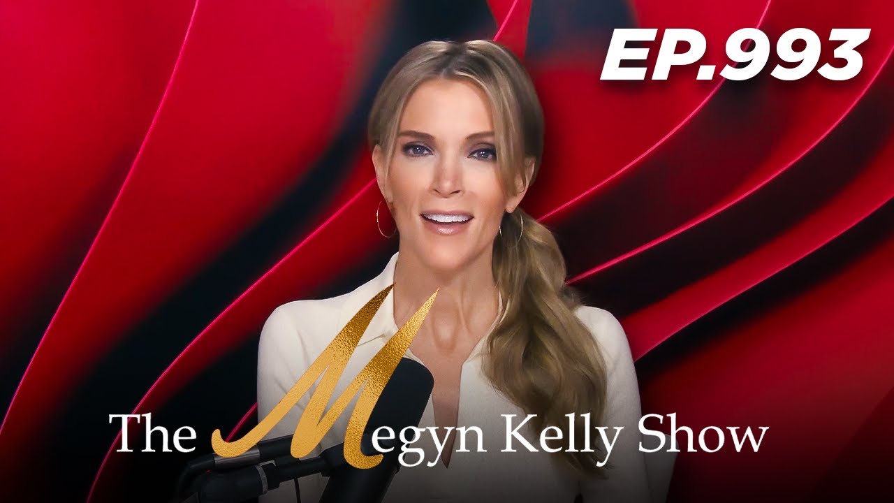 Next Deportation Actions, and RFK's Nomination Battle Ahead, w/ Tom ...