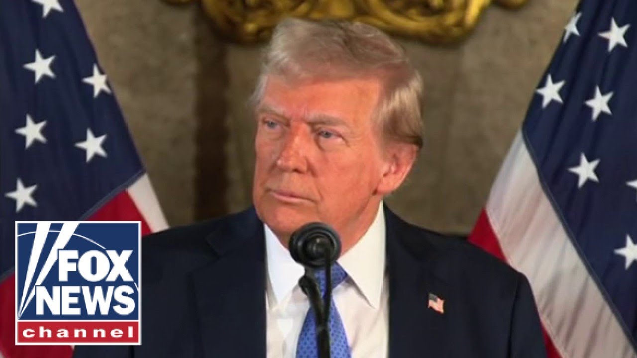 WATCH LIVE: President-elect Trump visits Arlington National Cemetery ...