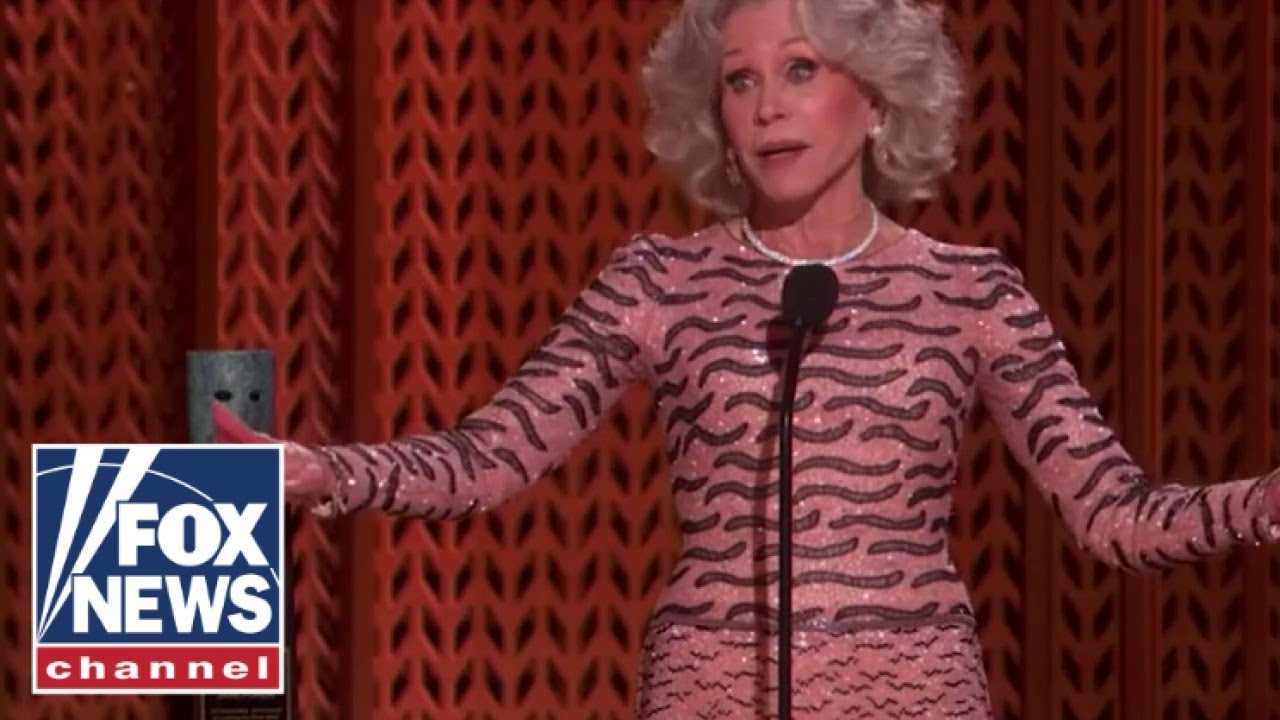 Dems are 'entirely captured' by activists, podcast hosts say on ...