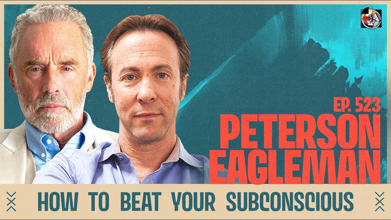 How Your Brain Rewires, Makes Decisions, and Shapes Your Reality | Dr ...