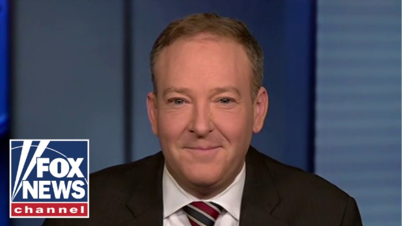 'IMPORTANT WORK': EPA administrator lays out mission to 'fight' for ...