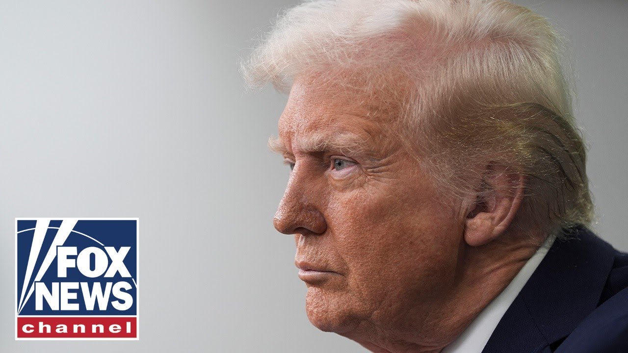 Kerri Urbahn: This Trump case will set the tone for the future | One-News