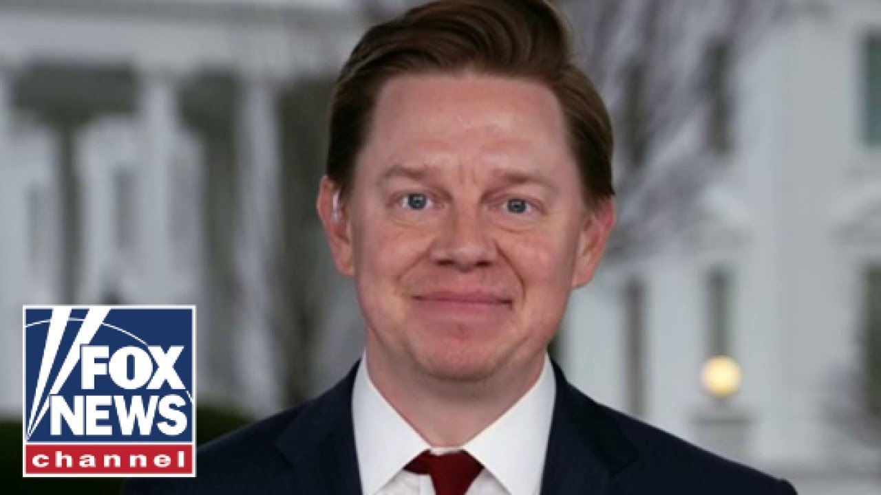 'Ruthless' host says it is a ‘brand new day’ in the media | One-News