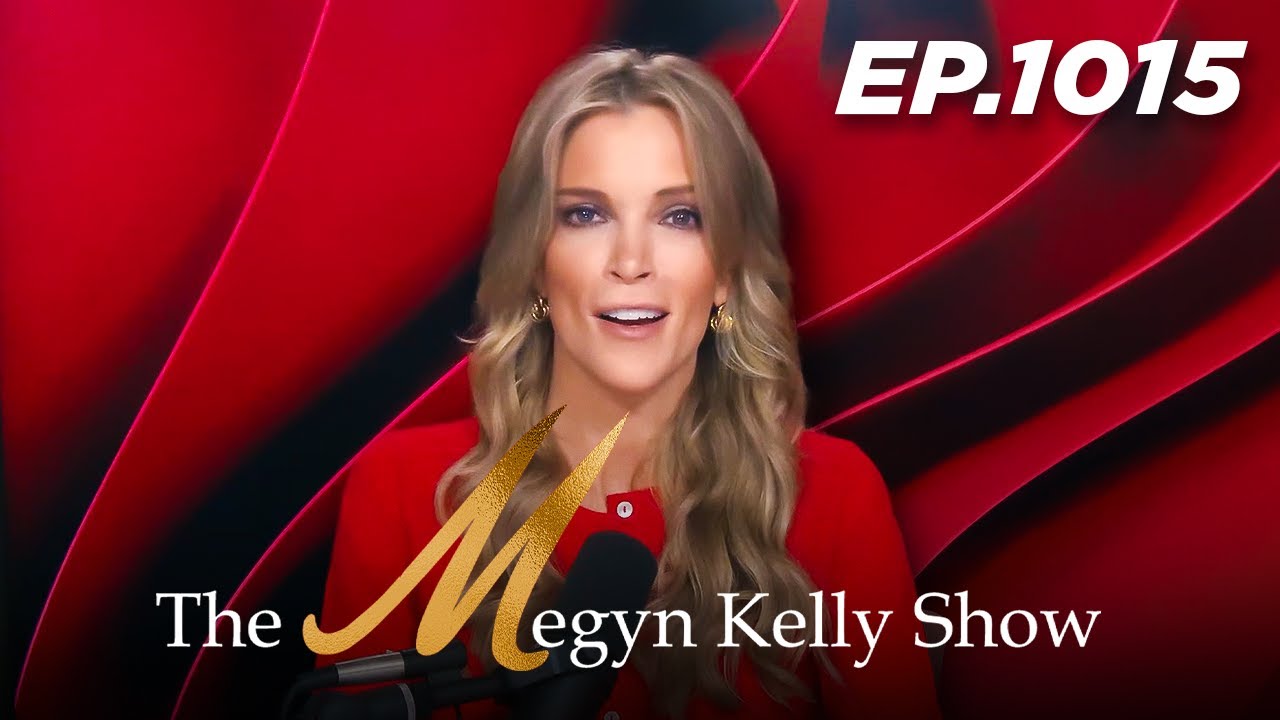 Shocking NSA Chat Logs, Bezos Brings New WashPost Revolt, and White ...