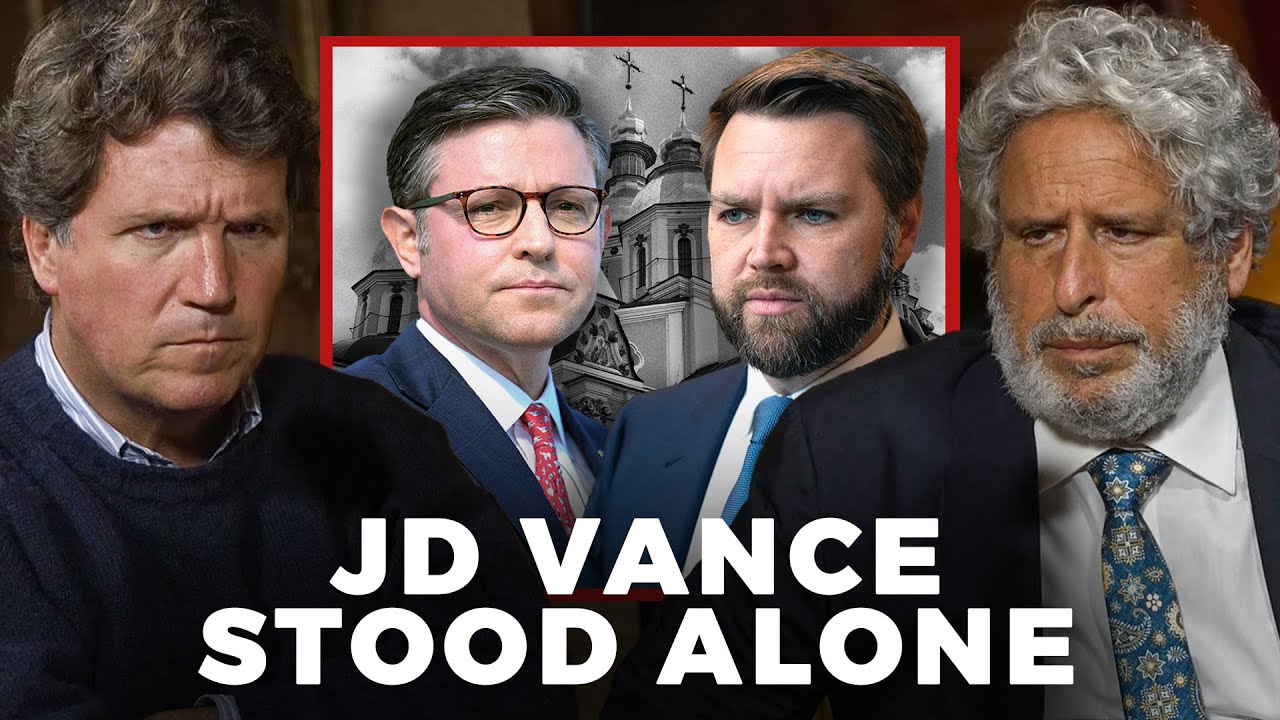 The CIA and USAID Funded the Torture of Christian Priests – Here’s the ...