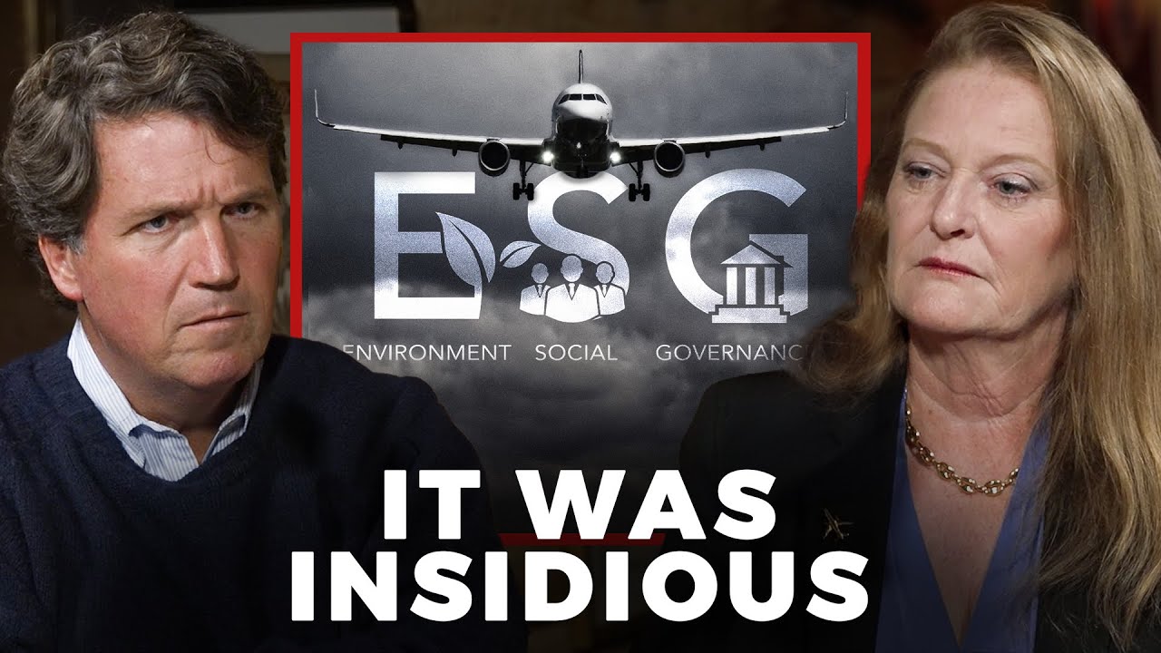 “A Path of Incompetence” - Pilot Speaks Out on Alarming New Airline ...