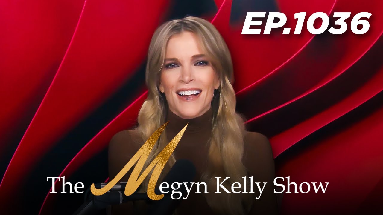 Absurd Signalgate Spin, NPR Exec Grilled, and Biggest Media Hacks in ...